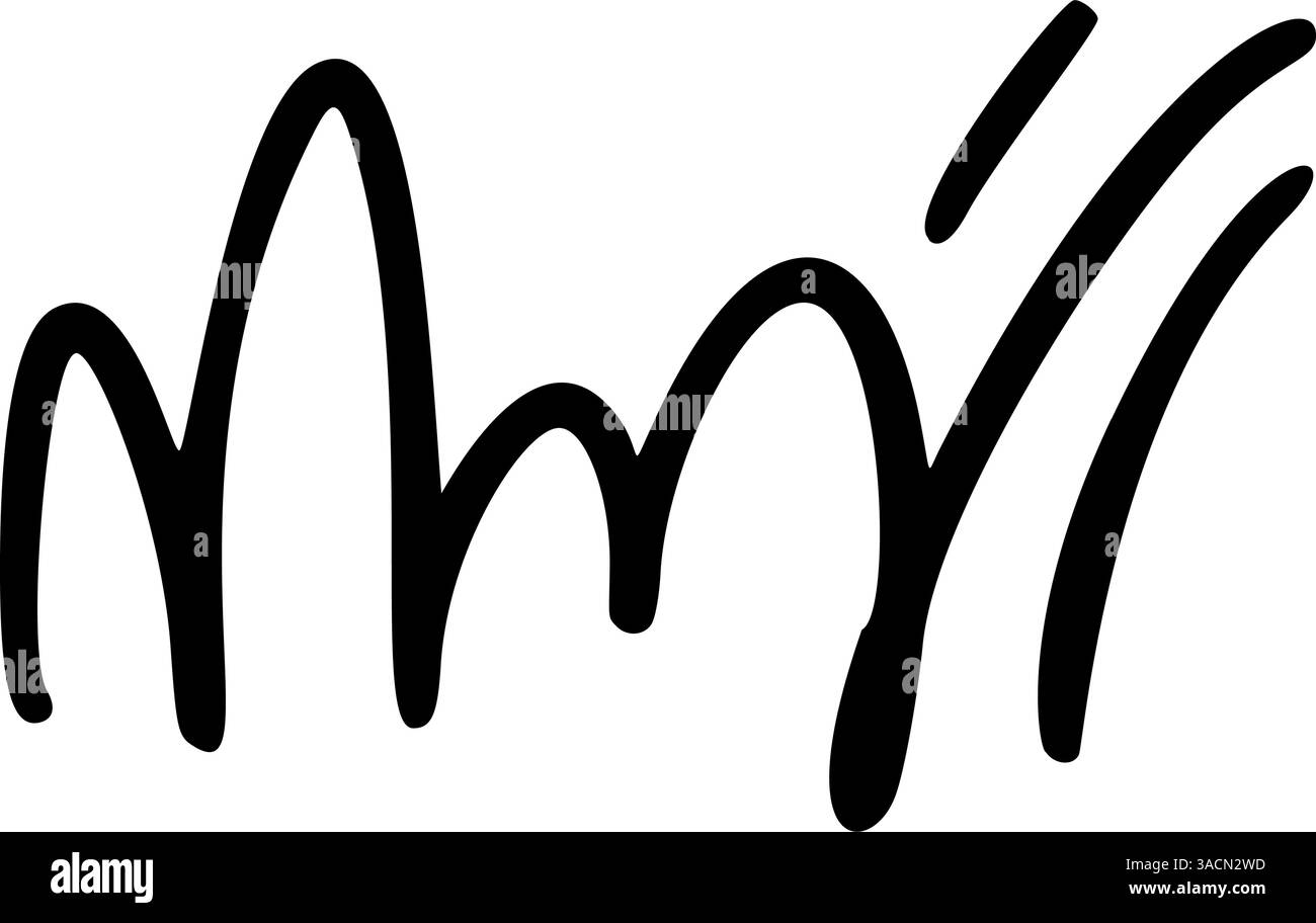 Comic movement lines and expressive shapes with fun graphic effects ...