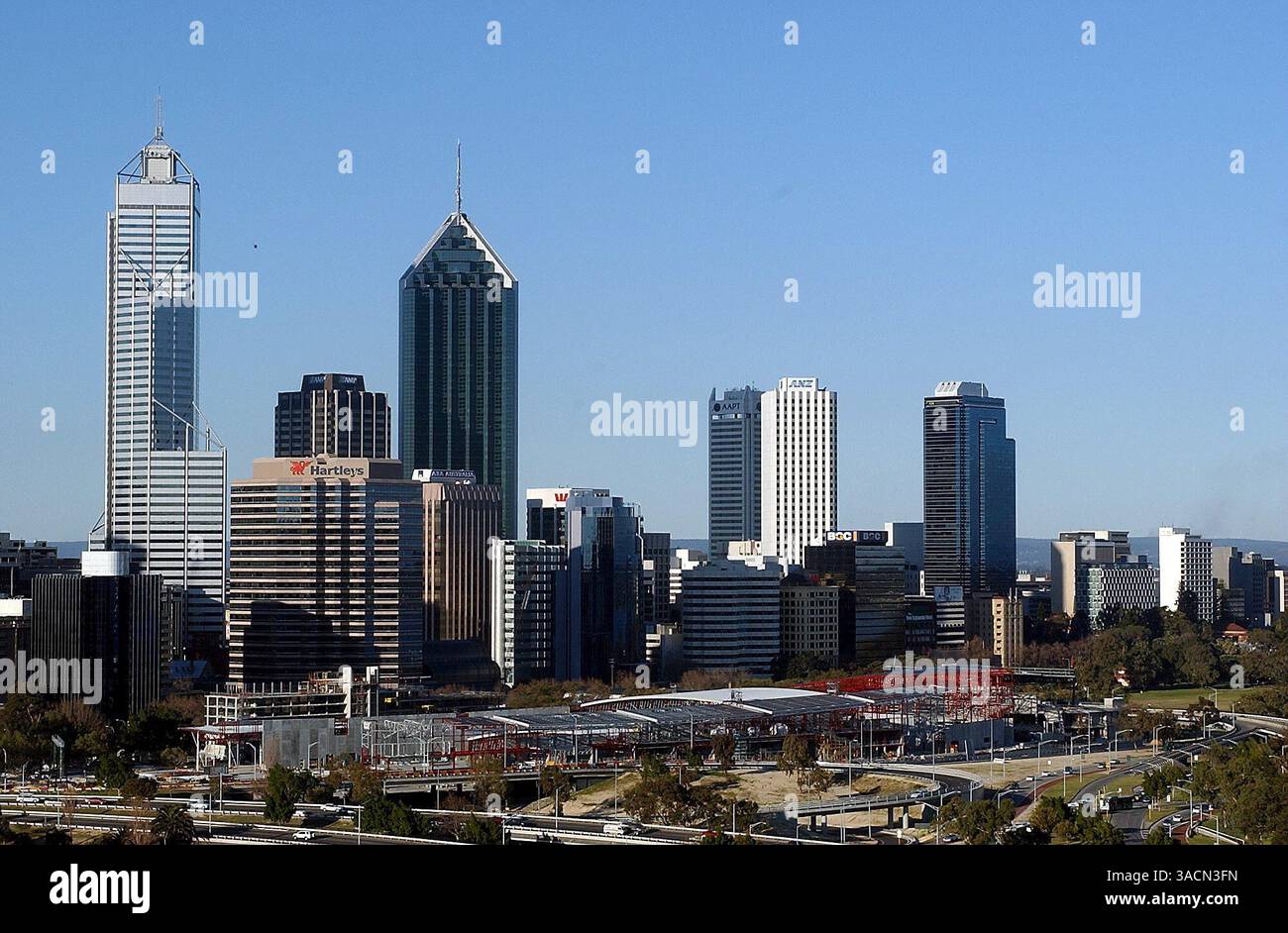 Telstra rally australia hi-res stock photography and images - Alamy