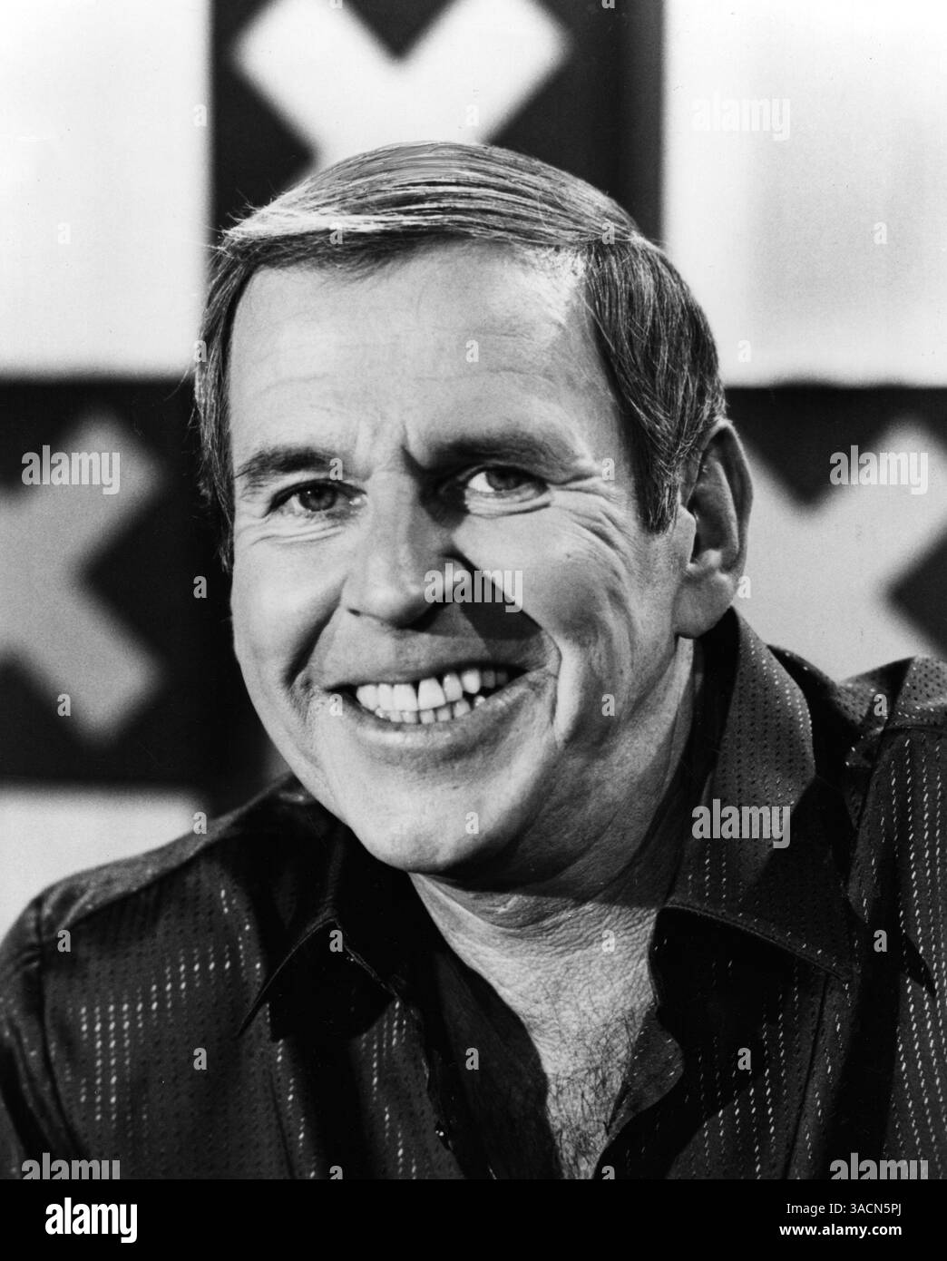 Studio Publicity Still: "The Hollywood Squares" Paul Lynde circa 1977 ...