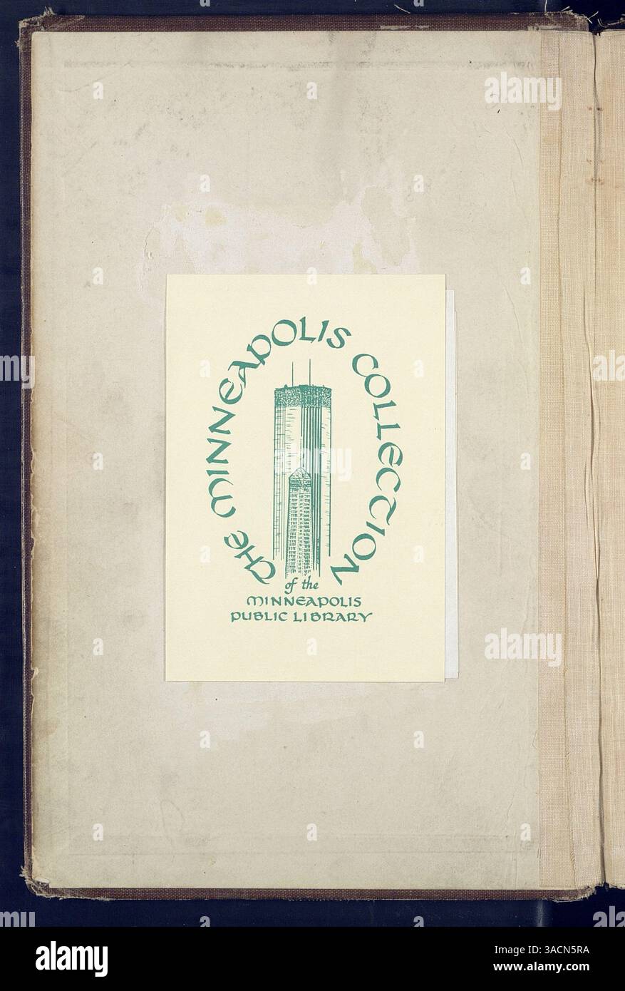 Presents over 150 practical house designs hi-res stock photography and ...