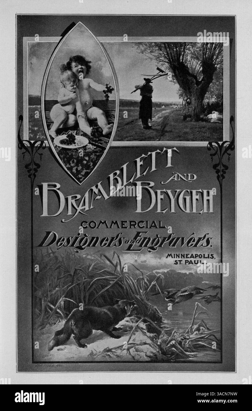 Featured house designs in various architectural styles with ...