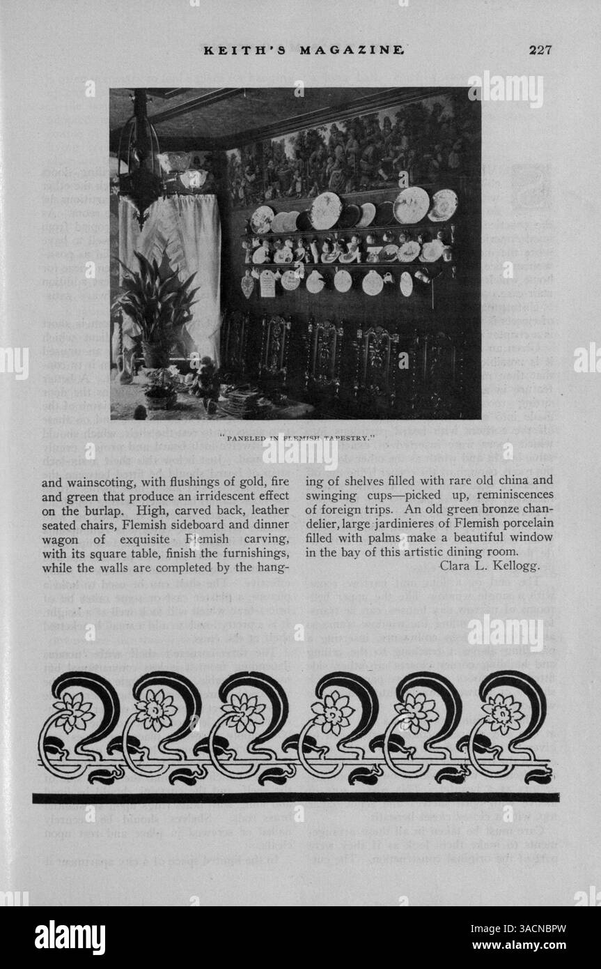 Includes twelve issues featuring home designs with floor plans hi-res ...