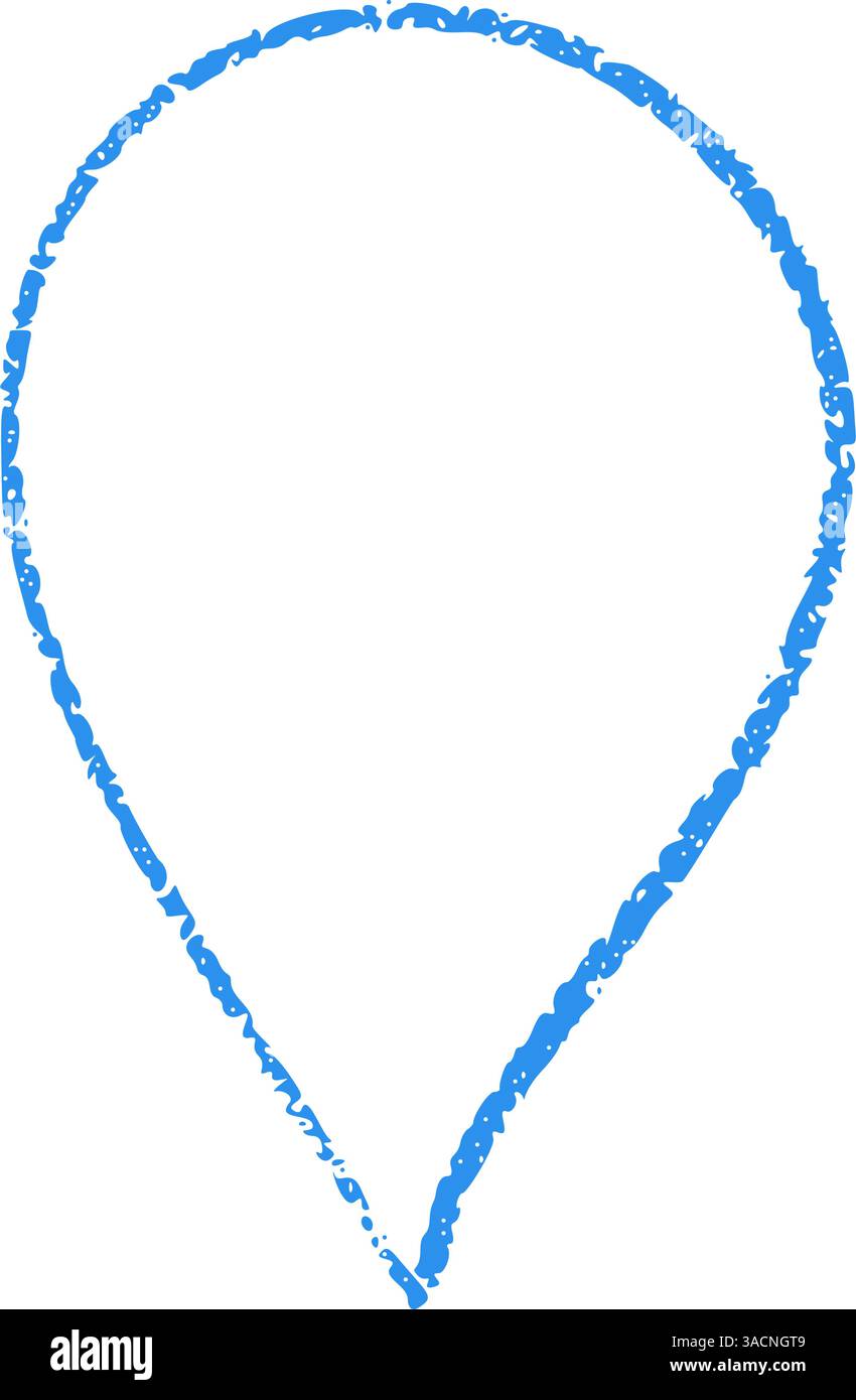 Water splash with wave and droplet shapes, liquid spray and drip ...