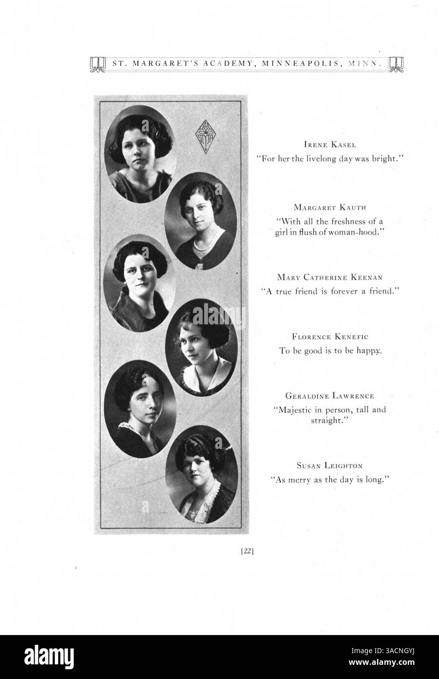 Documents athletic teams Cut Out Stock Images & Pictures - Alamy