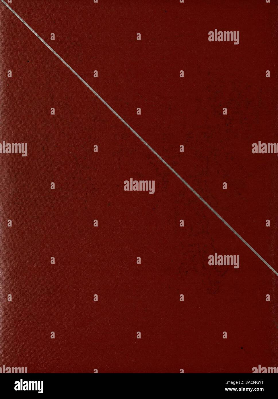 Wayako 58, the 1958 Wayzata High School Yearbook, captures the students ...