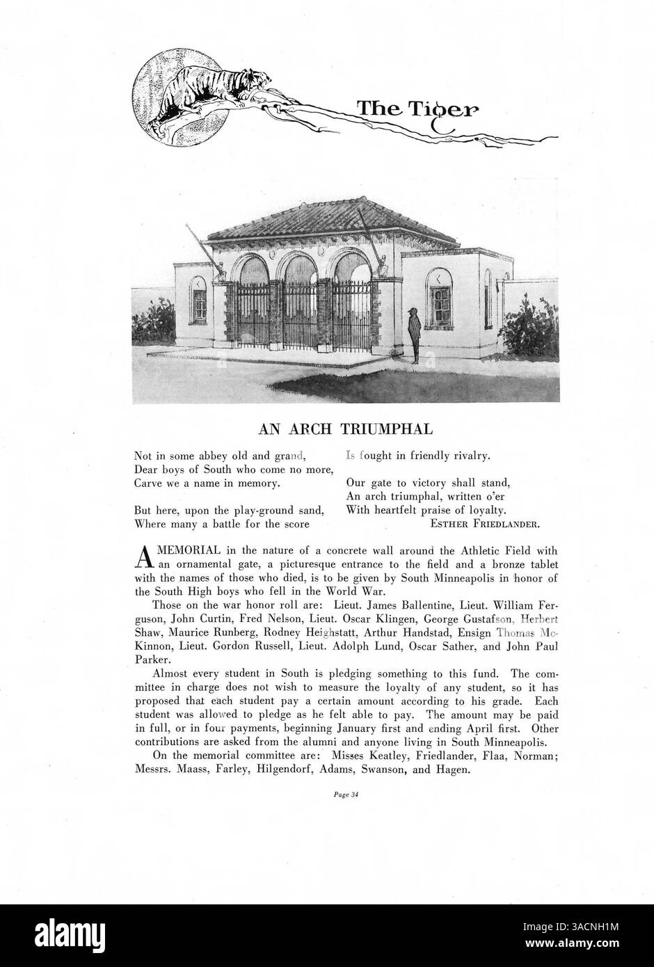 African american student participation in school activities Cut Out ...