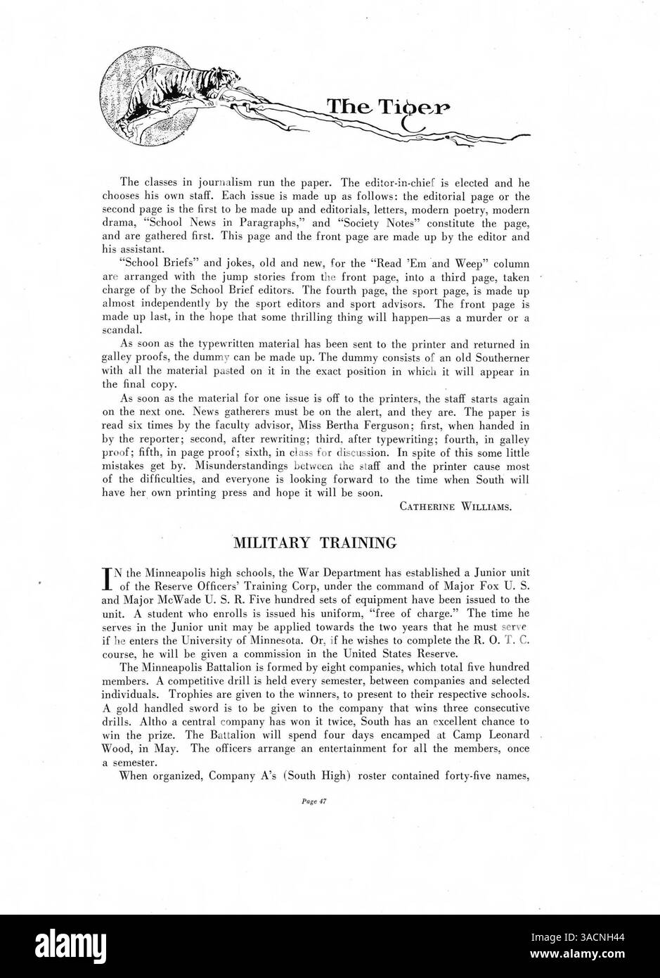 Significant historical Cut Out Stock Images & Pictures - Alamy