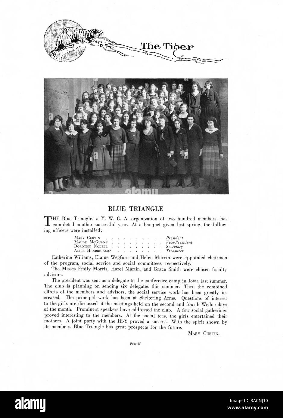 High school stud Cut Out Stock Images & Pictures - Alamy