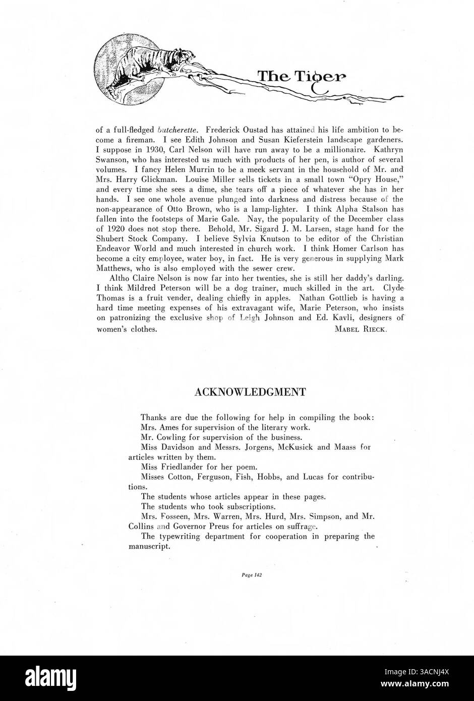 The role of the minnesota historical society Cut Out Stock Images ...