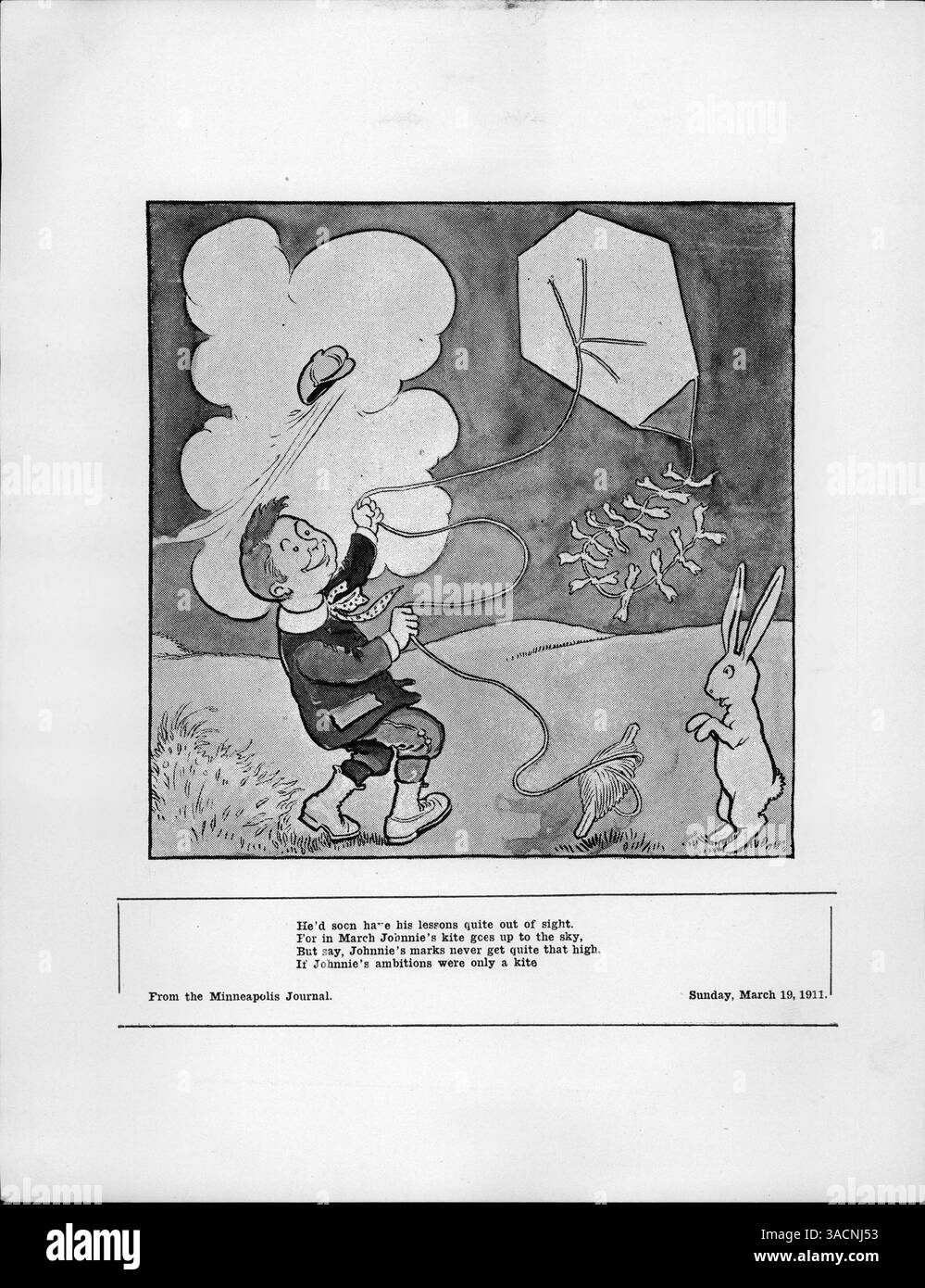 Image captures moment from hi-res stock photography and images - Alamy