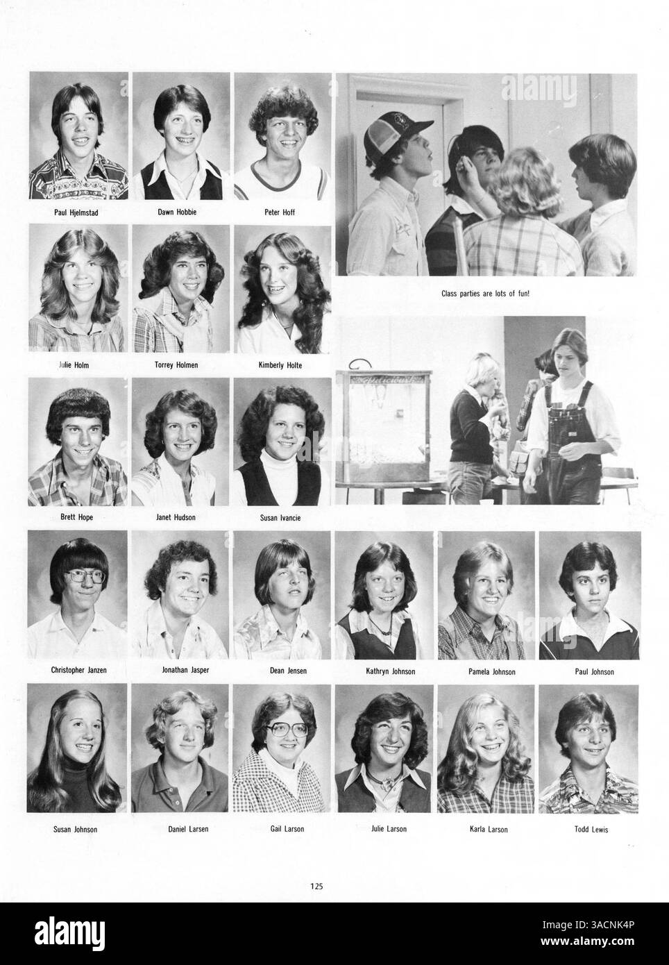 Provides a visual representation of school life hi-res stock photography and images - Alamy