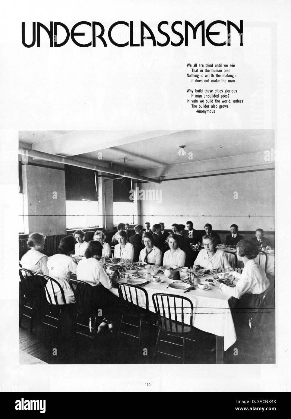 This edition of the 'Antler' yearbook from Minnehaha Academy highlights key moments of the 1977 ...