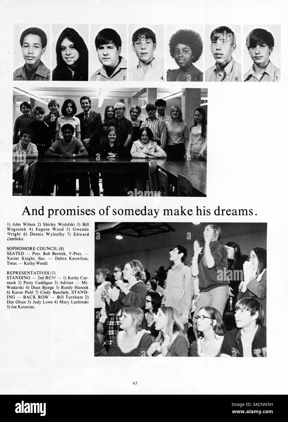 Student key Black and White Stock Photos & Images - Alamy