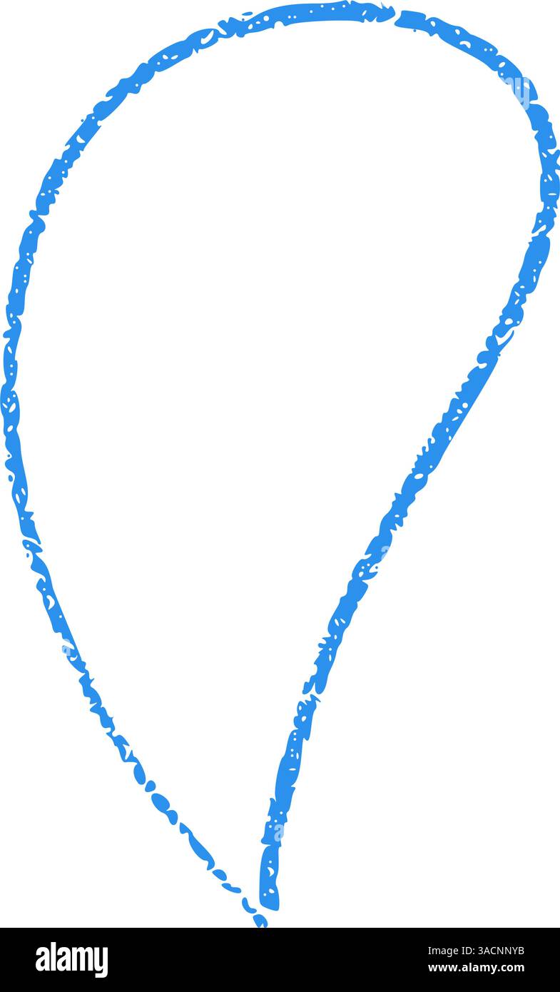 Water splash with wave and droplet shapes, liquid spray and drip ...