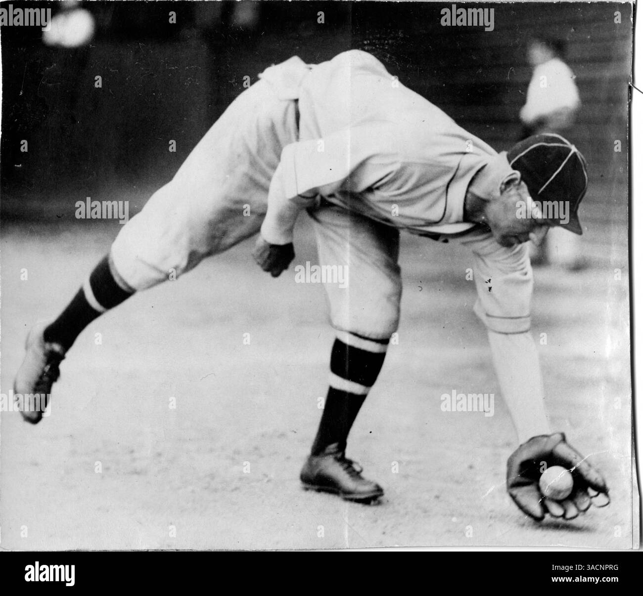 Frank emmer hi-res stock photography and images - Alamy