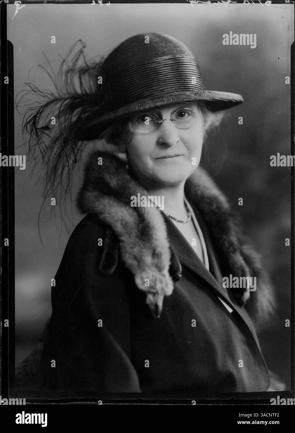 Reflected in her involvement with the hennepin county library hi-res ...