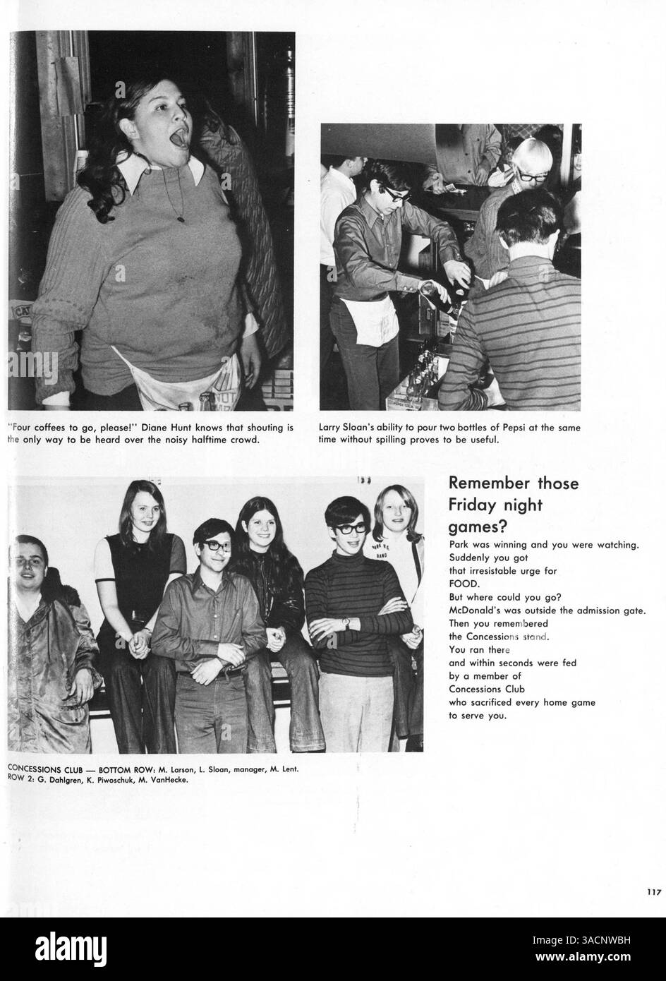 1971 1972 year Cut Out Stock Images & Pictures - Alamy