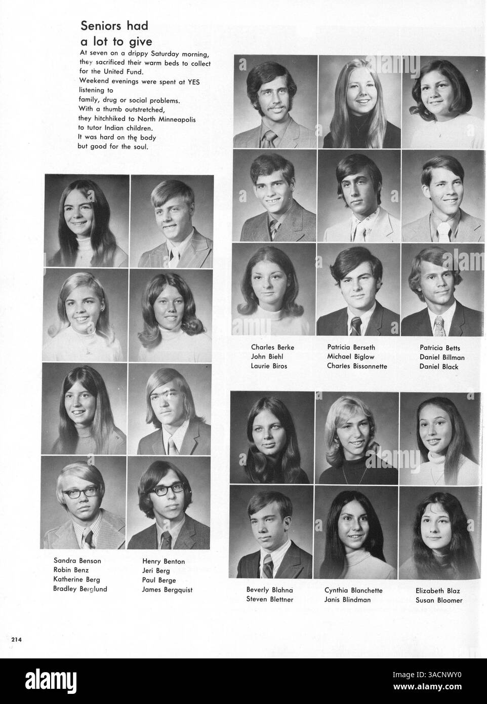 Documents athletic teams Cut Out Stock Images & Pictures - Alamy