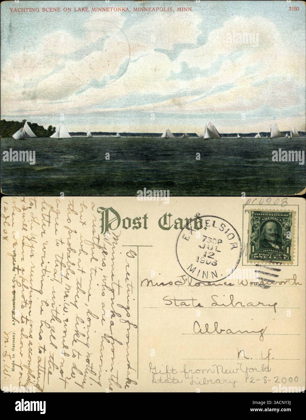 Wyer reunion hi-res stock photography and images - Alamy