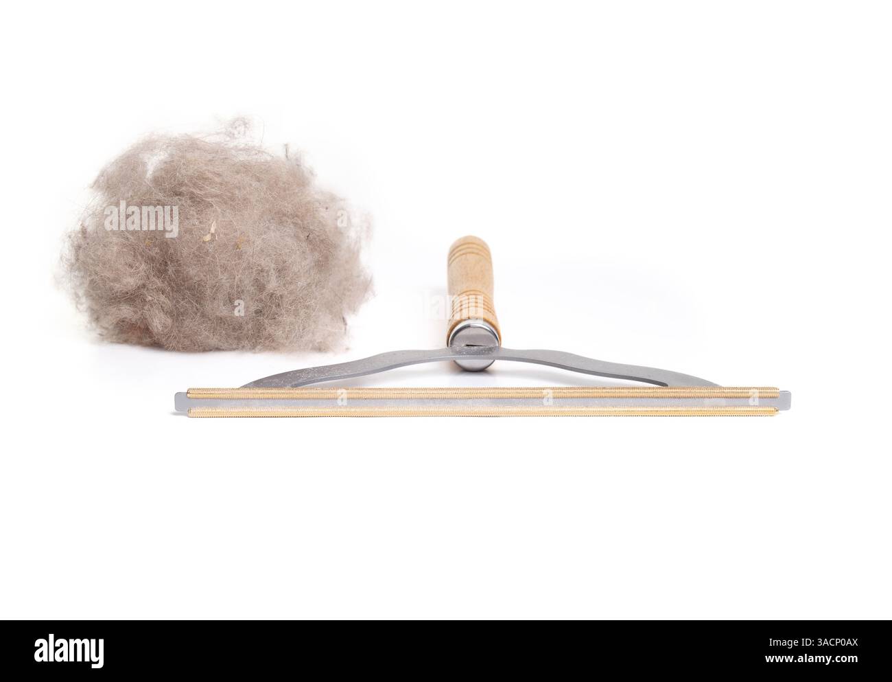 Stubborn dirt brush hi-res stock photography and images - Alamy