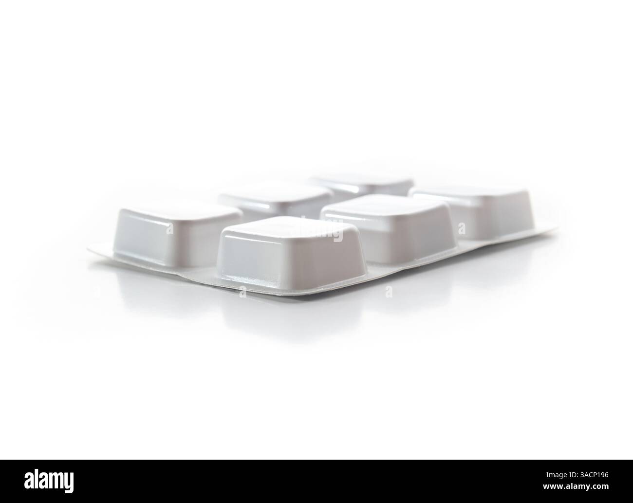 Blister mites Cut Out Stock Images & Pictures - Alamy