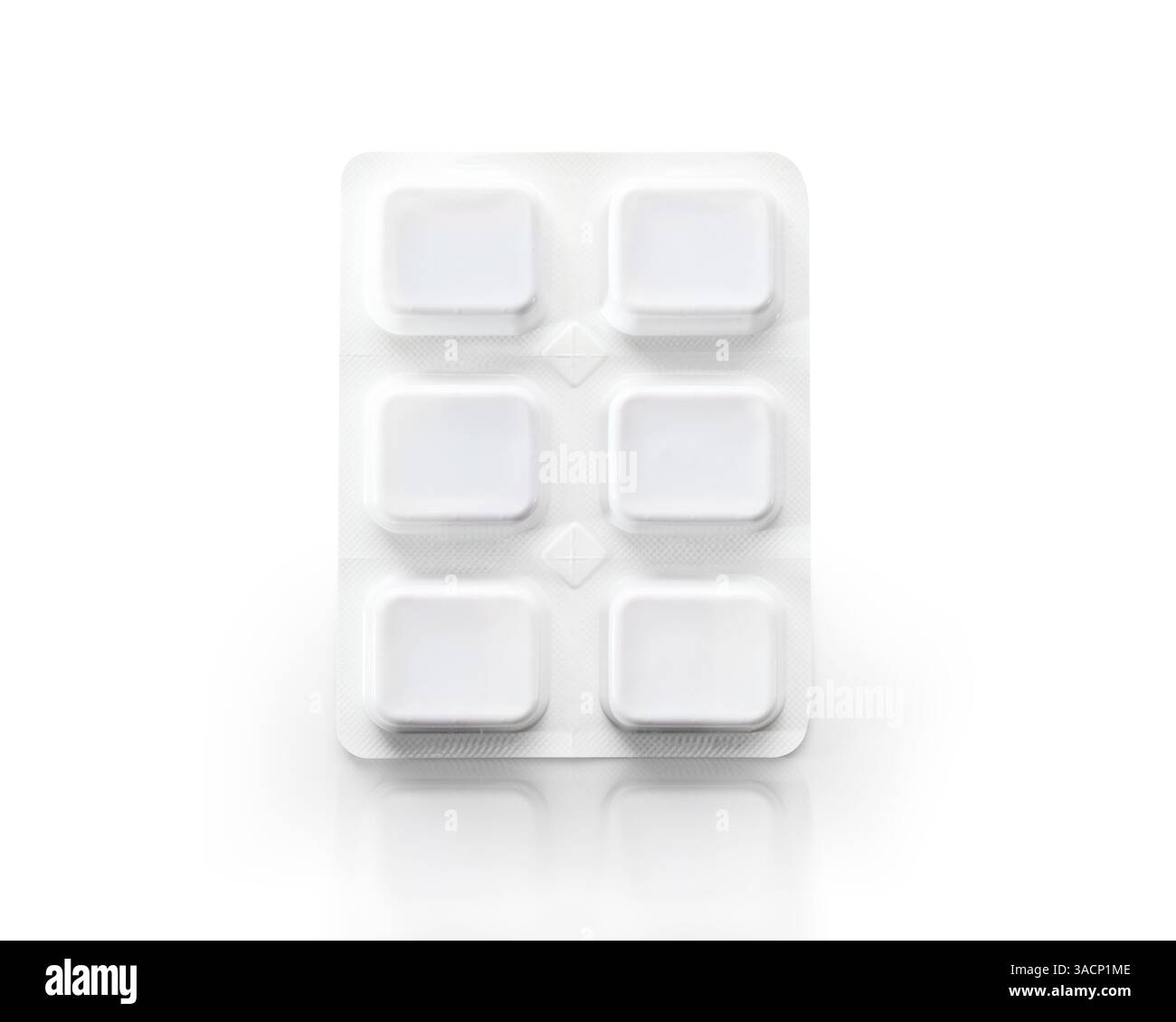 Heartworm prevention Cut Out Stock Images & Pictures - Alamy