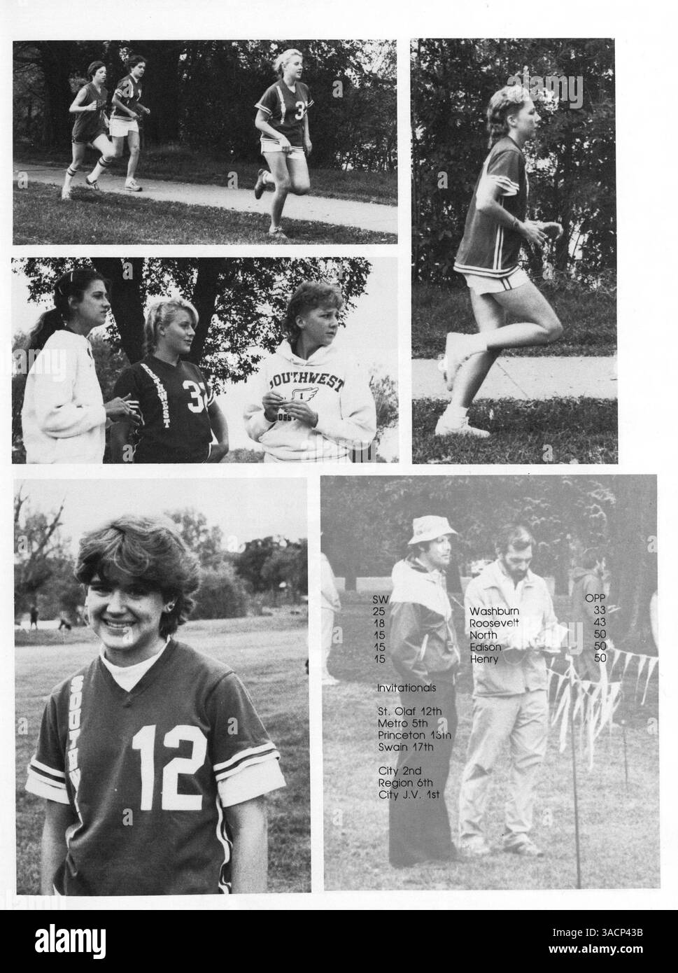 Including memorable moments from clubs hi-res stock photography and ...