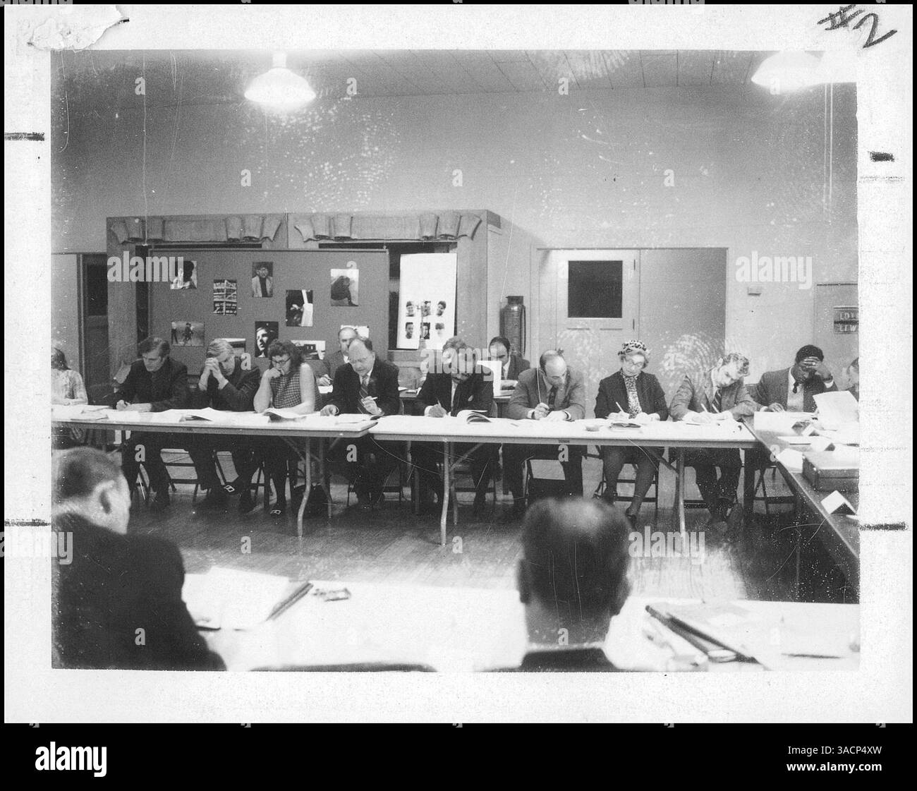 Janet lund hi-res stock photography and images - Alamy