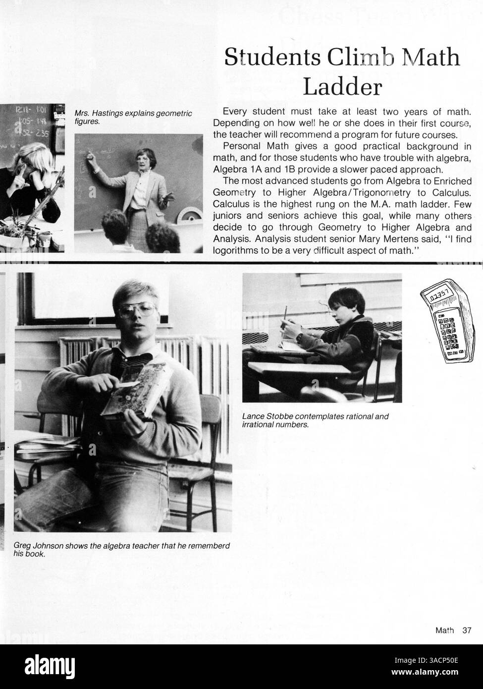 Visual summary Black and White Stock Photos & Images - Alamy