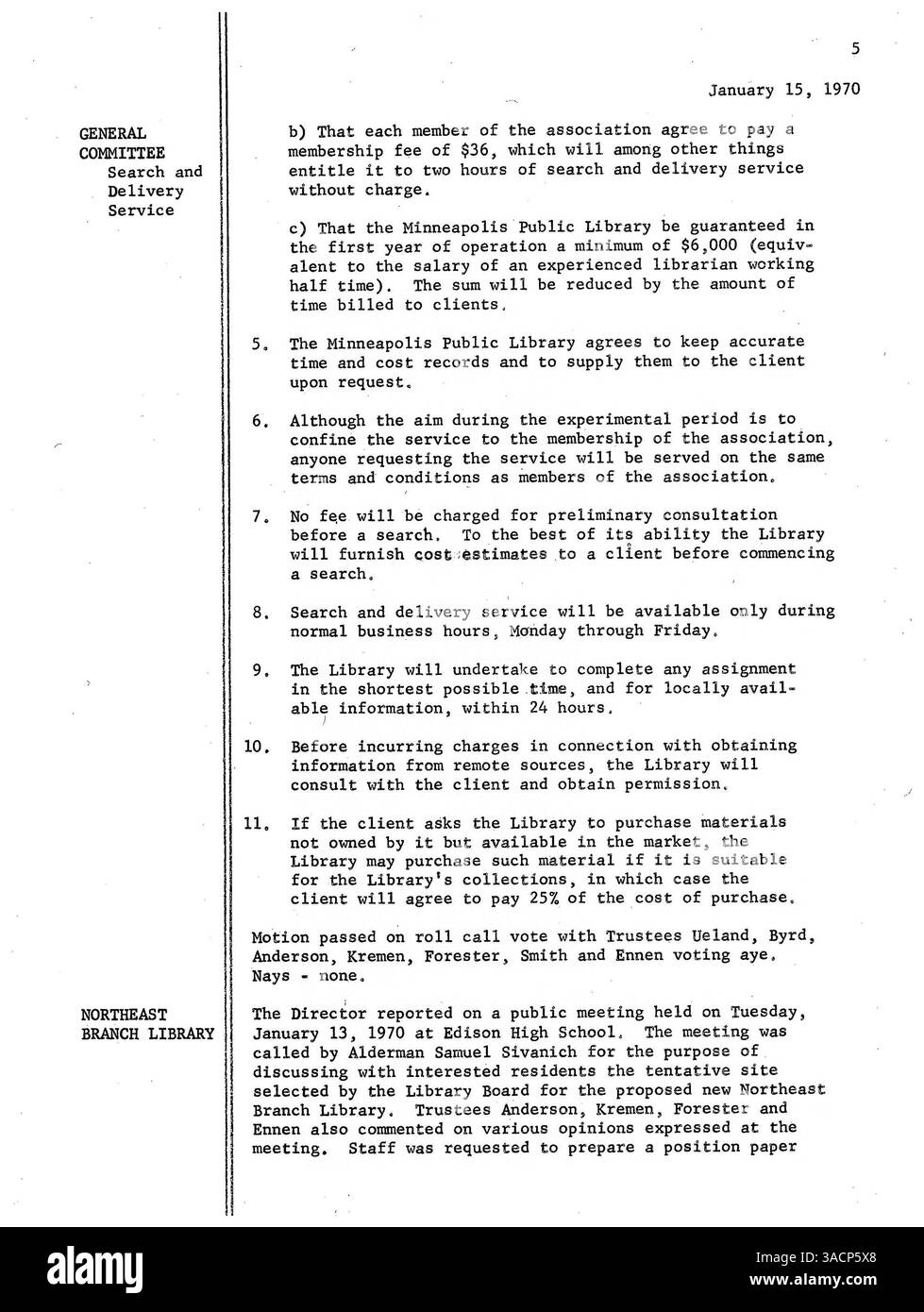 1970s library system Cut Out Stock Images & Pictures - Alamy