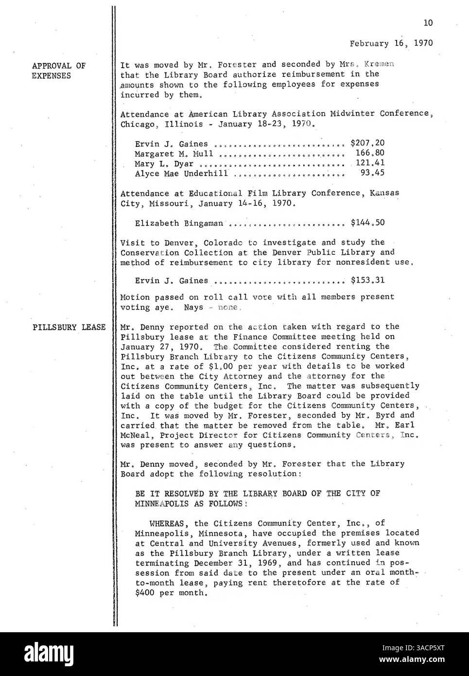 Library operations 1970 hi-res stock photography and images - Alamy