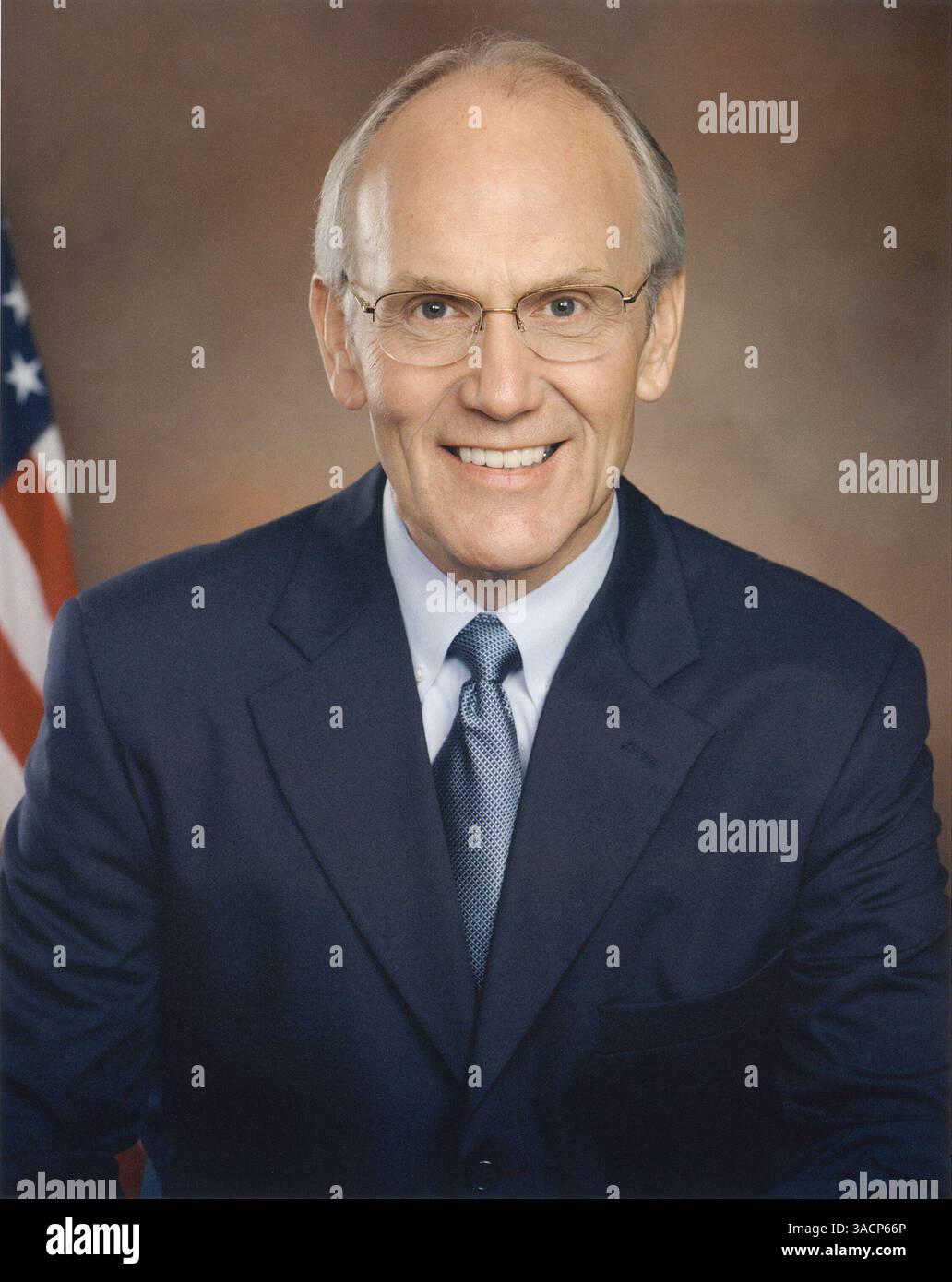 Jul 11, 2007 - Minneapolis, Minnesota, USA - On August 27, 2007 the ...