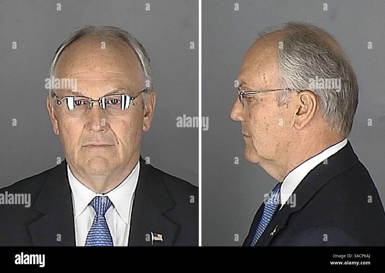 Jul 11, 2007 - Minneapolis, Minnesota, USA - On August 27, 2007 the ...