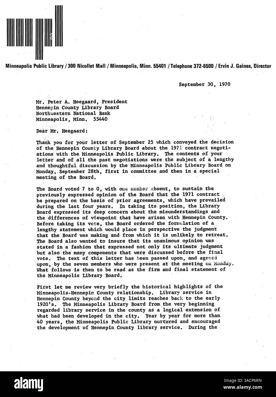 Urban adjustments Black and White Stock Photos & Images - Alamy