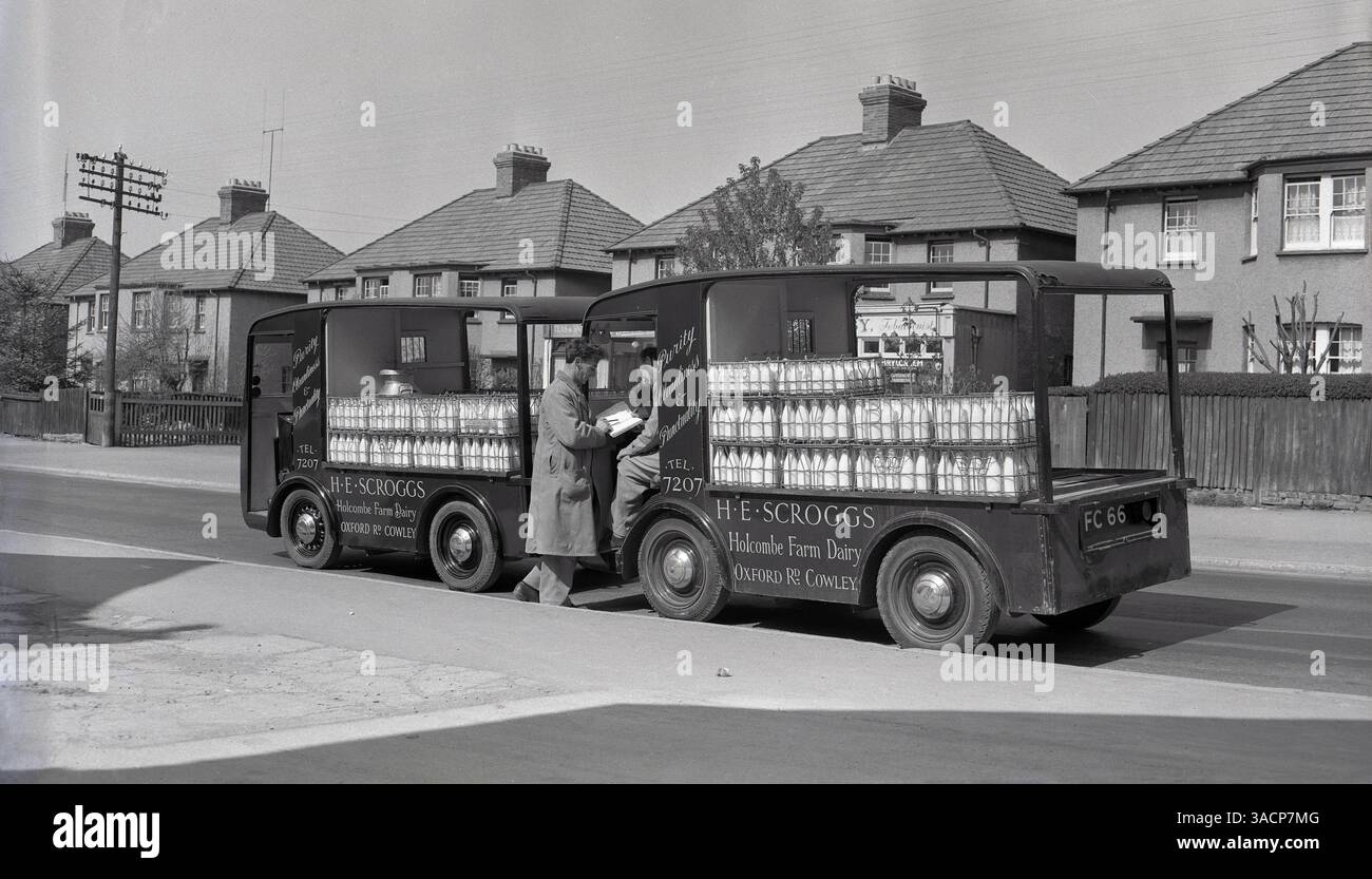 Cowley road in oxford hi-res stock photography and images - Alamy