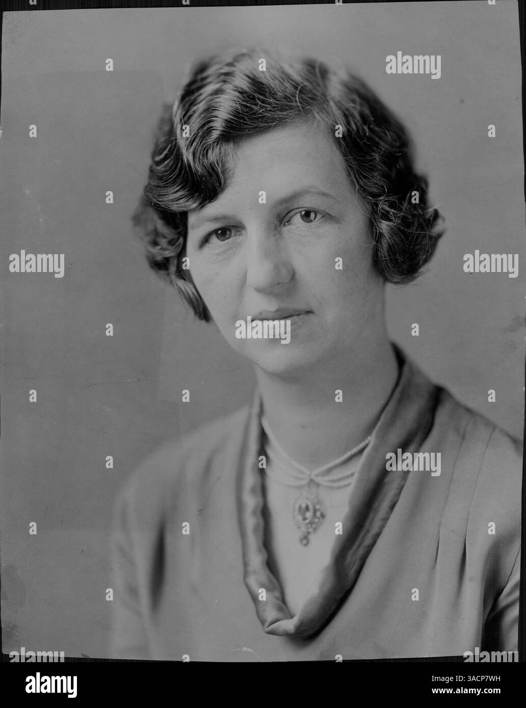 Mrs n l rogers hi-res stock photography and images - Alamy