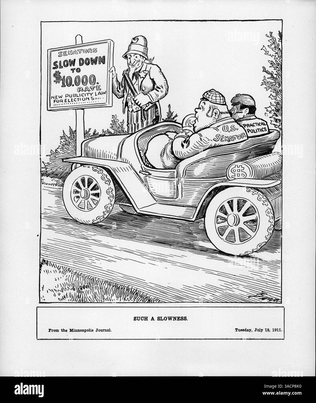 Car spending Black and White Stock Photos & Images - Alamy