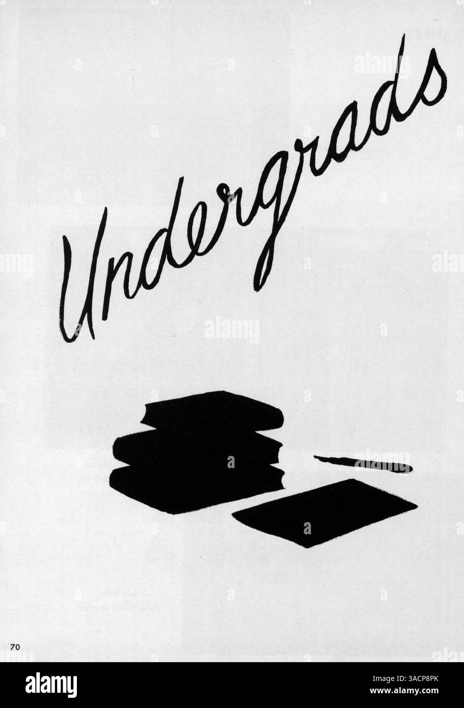 The 1958 'Centralian' yearbook highlights student life, faculty, clubs ...