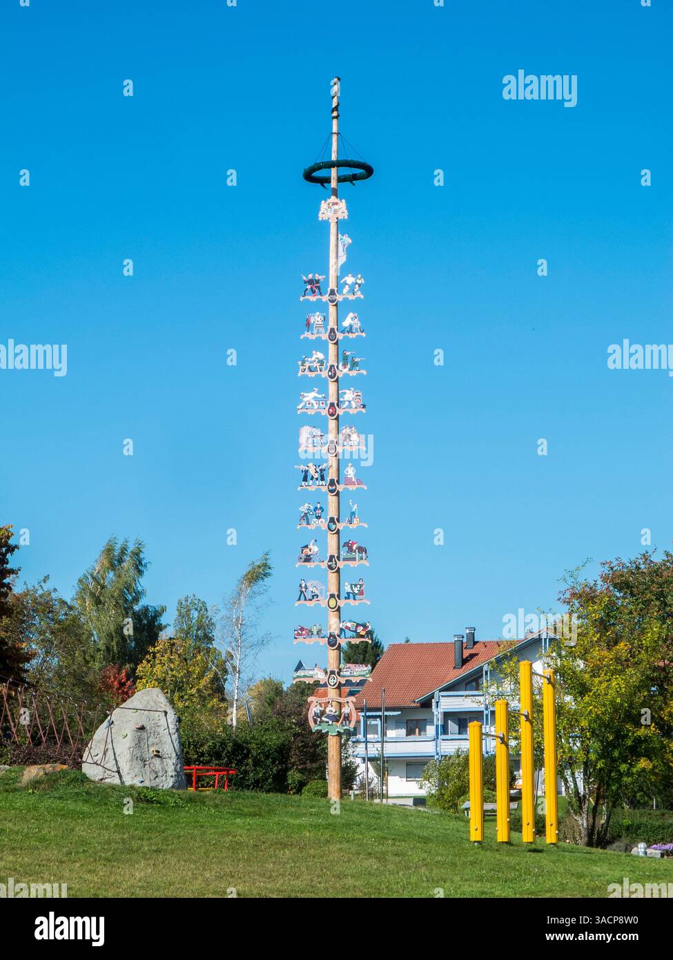 Mittelberg allgau hi-res stock photography and images - Alamy