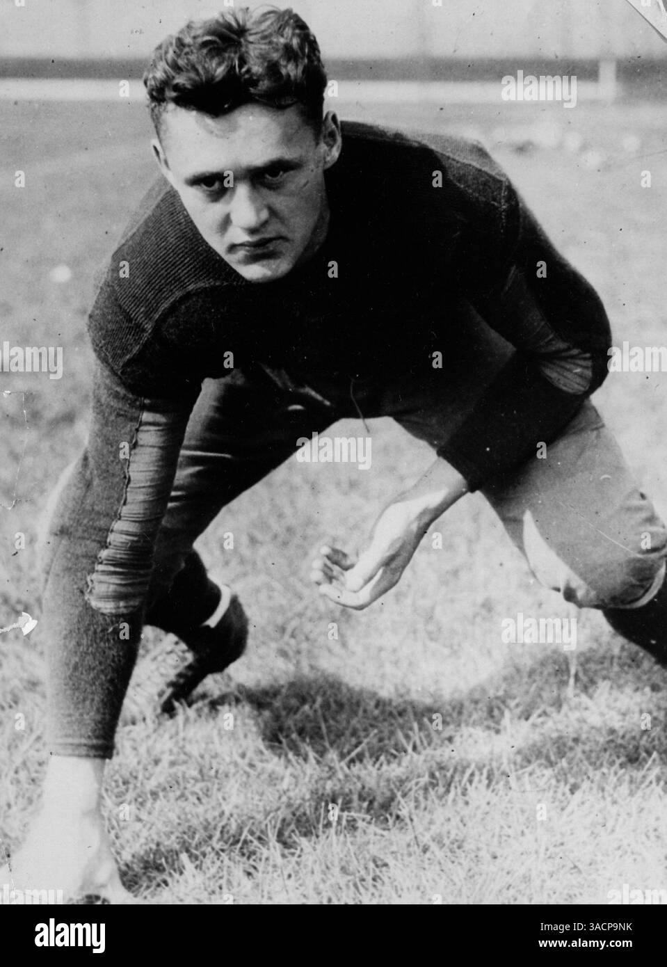 University of minnesota 1925 hi-res stock photography and images - Alamy