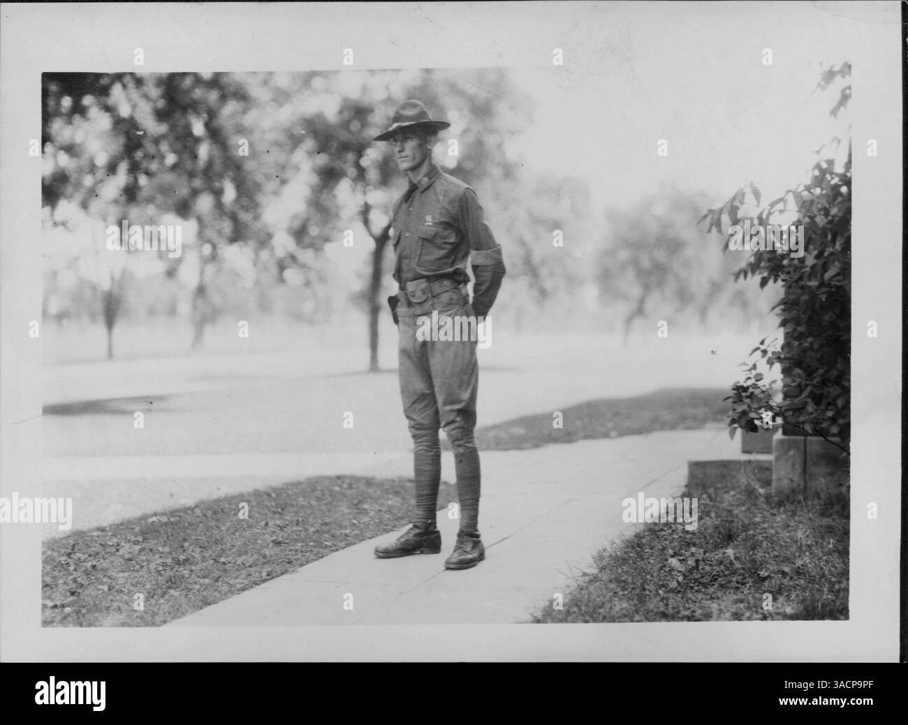 Robert A. Gardiner, from Elmwood, Wisconsin, is shown as a blue course ...