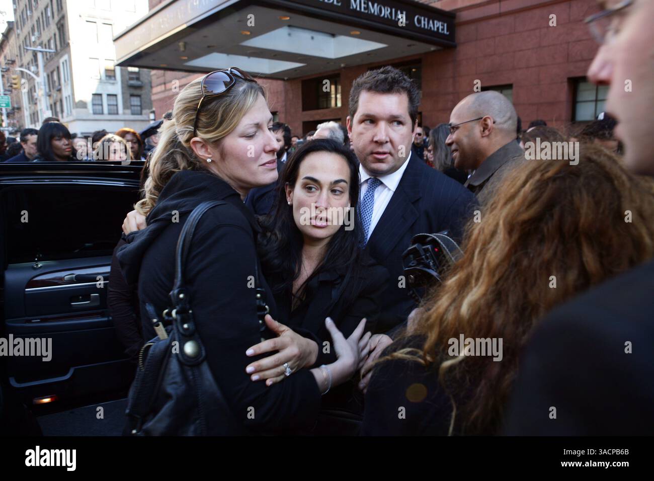 Matthew stein hi-res stock photography and images - Alamy
