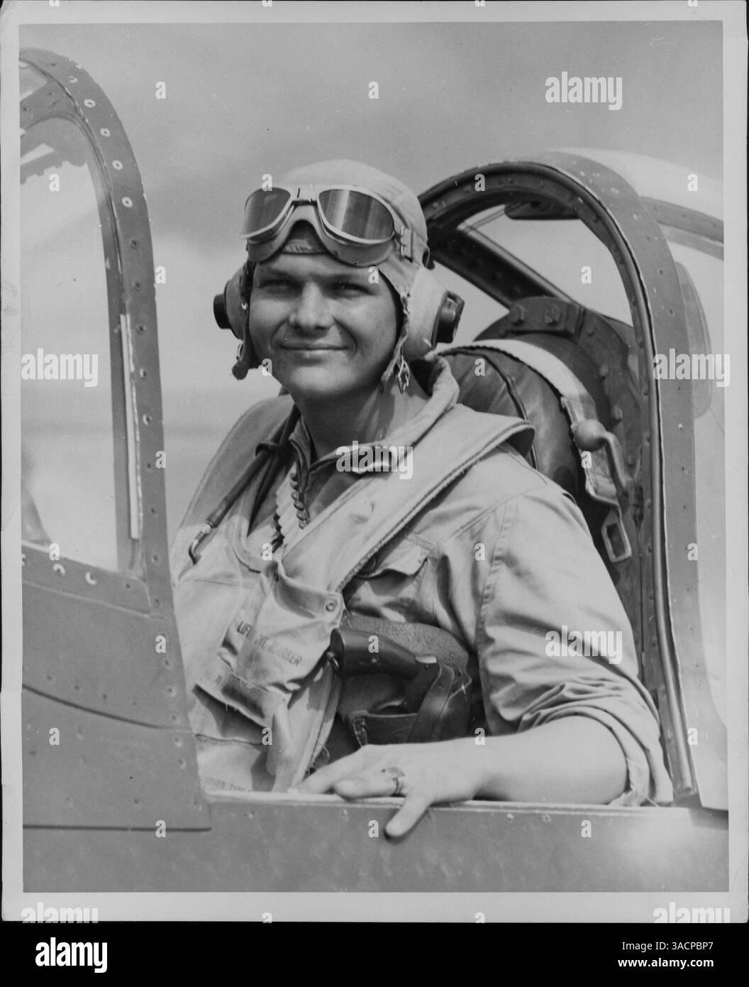 Lily packin hellbirds hi-res stock photography and images - Alamy