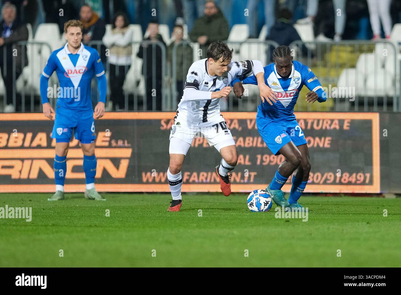 Patrick nuamah hi-res stock photography and images - Alamy