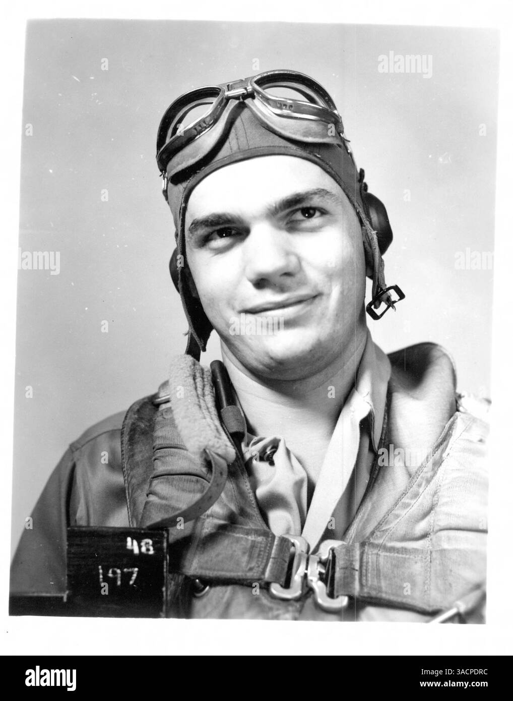 Wwii combat operations Cut Out Stock Images & Pictures - Alamy