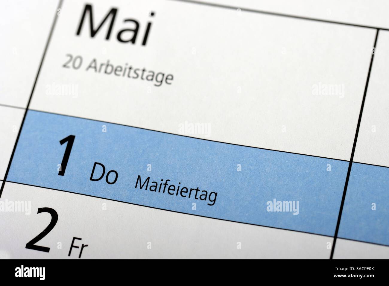 Labor day 2025 hi-res stock photography and images - Alamy