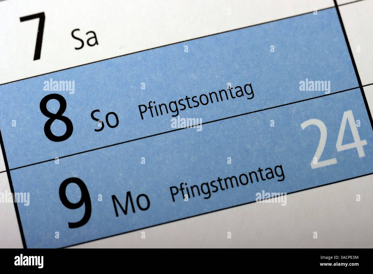 Holy year 2025 hi-res stock photography and images - Alamy