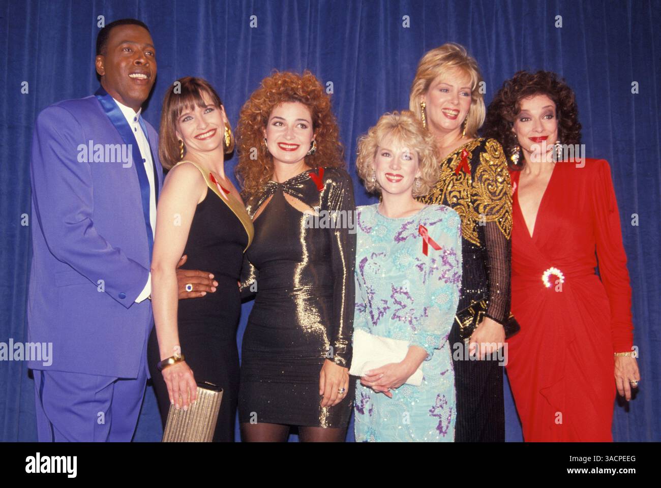 24 05 1986 hi-res stock photography and images - Alamy