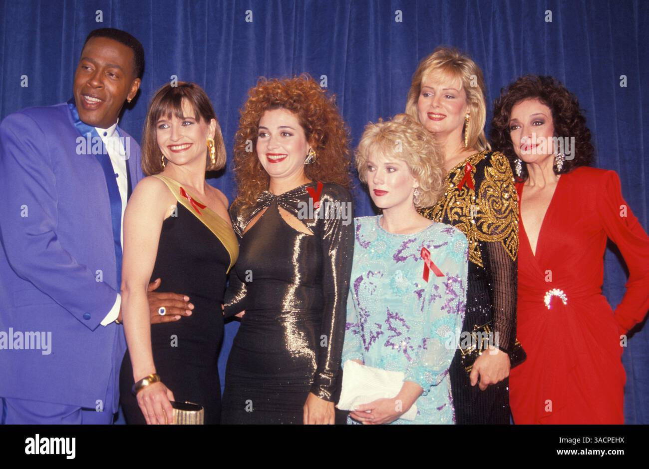 24 05 1986 hi-res stock photography and images - Alamy