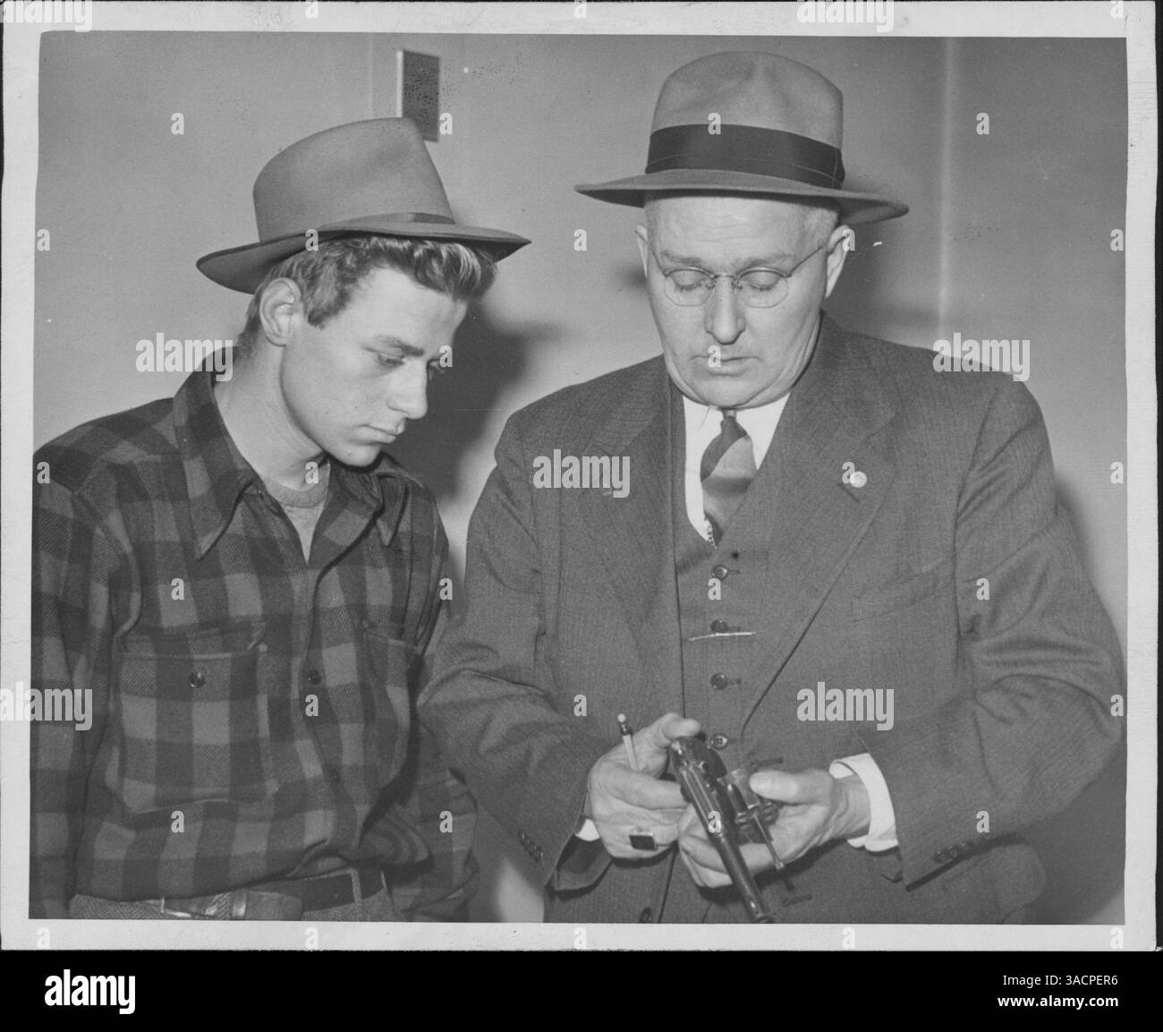 18 year old anthony johnson from minneapolis confesses to car th hi-res ...